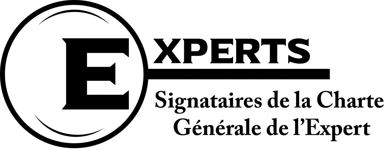 Exemple de rapport d'expertise immobilière | Expert Immobilier Agréé